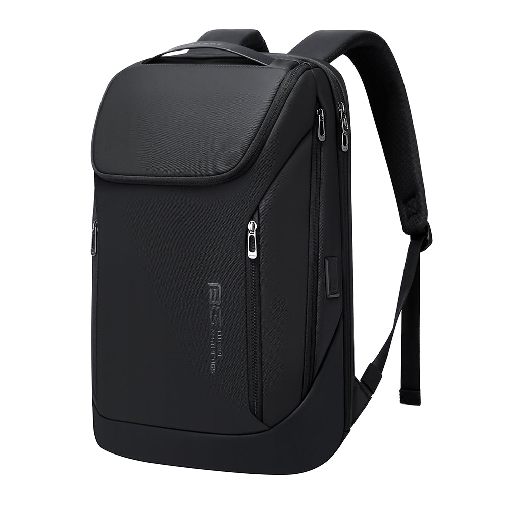 Business Smart Backpack Waterproof fit 15.6 Inch Laptop | BANGE